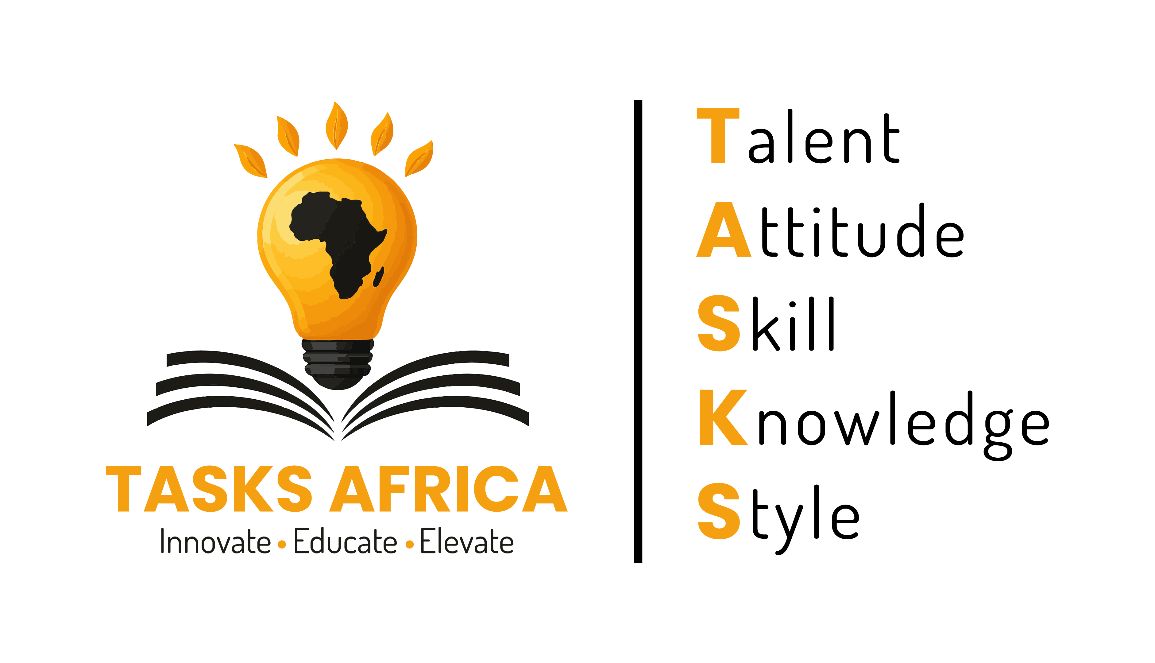 TASKS AFRICA - Nurturing Engineering Talents for Sustainable Infrastructure